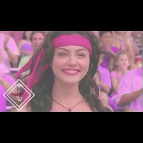 Loved this little sassy bean #chloe #h2o #just #add #water # ...