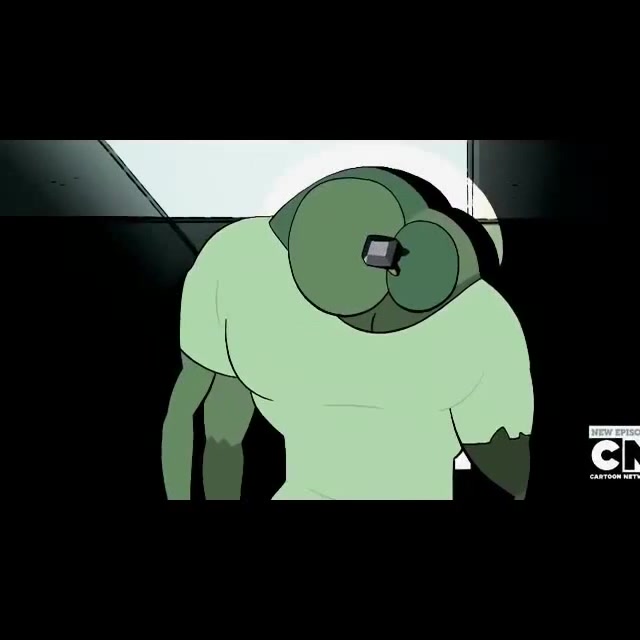 it's never too late to be spooky - Coub