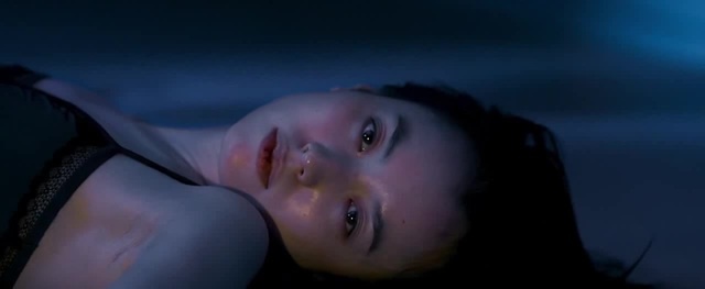 𝚊𝚗𝚘𝚝𝚑𝚎𝚛 𝚍𝚊𝚢 ⁱⁿ ᵗʰᵉ 🅻🅸🅵🅴 - Coub