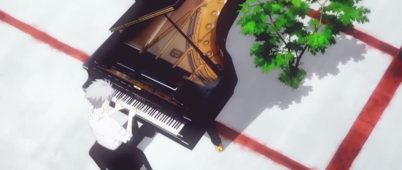 When you're too cool | Когда ты очень крутой - Coub