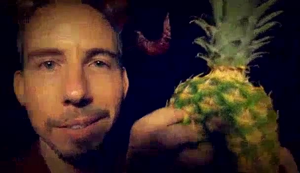 best of this guy's ASMR vids - 1 - Coub