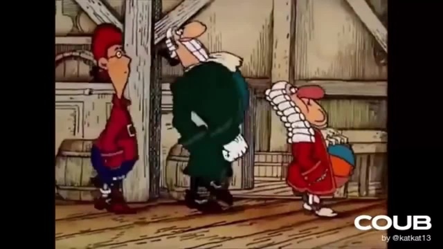 Please, No, GOD, No - Coub