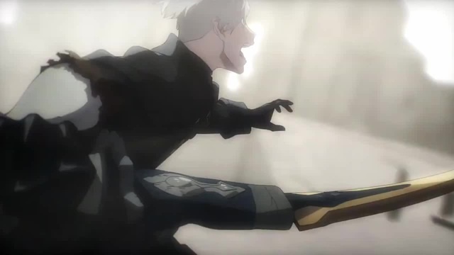 Watch us lose control - Coub