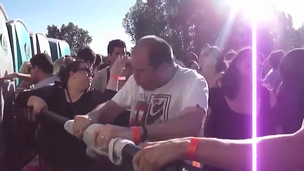 Party Hard !!! - Coub