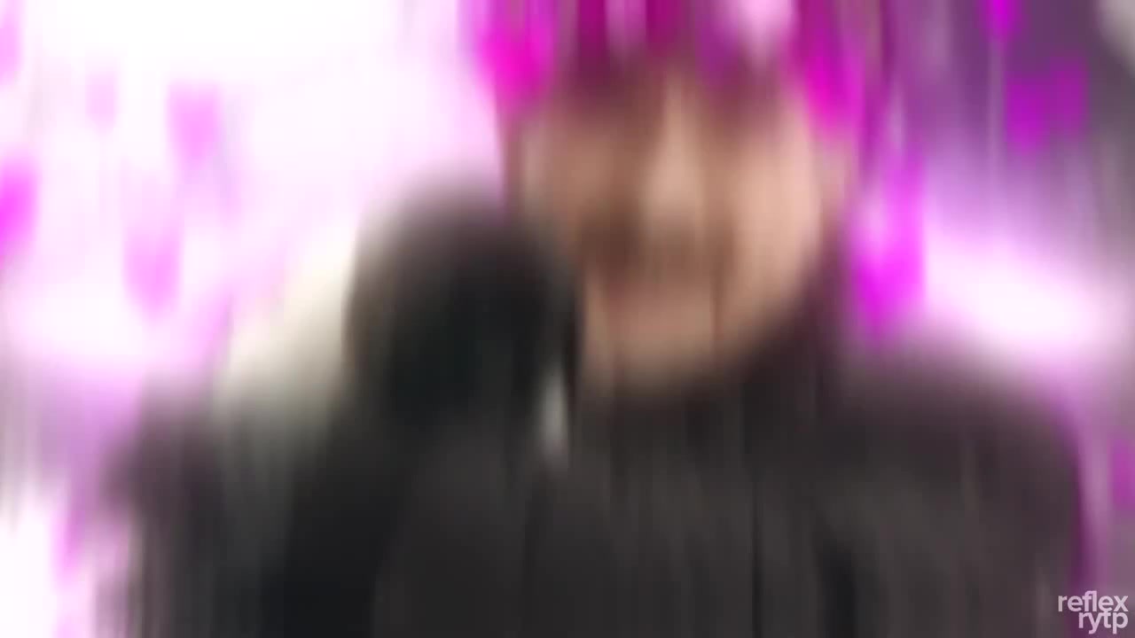 Следствие не вели 4 | RYTP - Coub