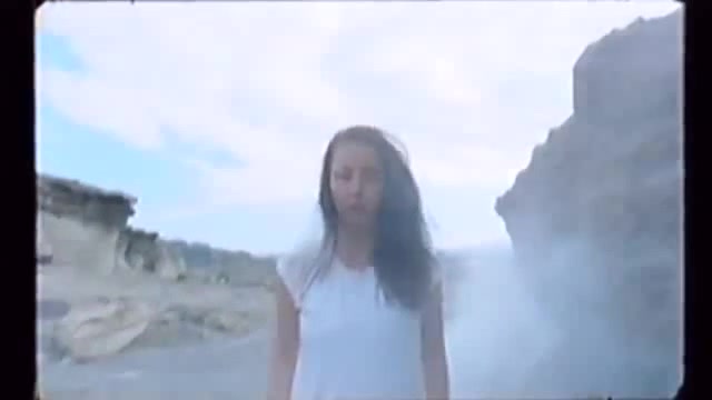 V.fin x Rva - R/jin - Coub