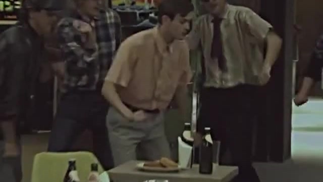 лапенко prodigy - Coub