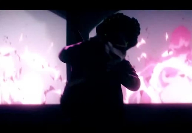 Get Jinxed [Edit] - Coub