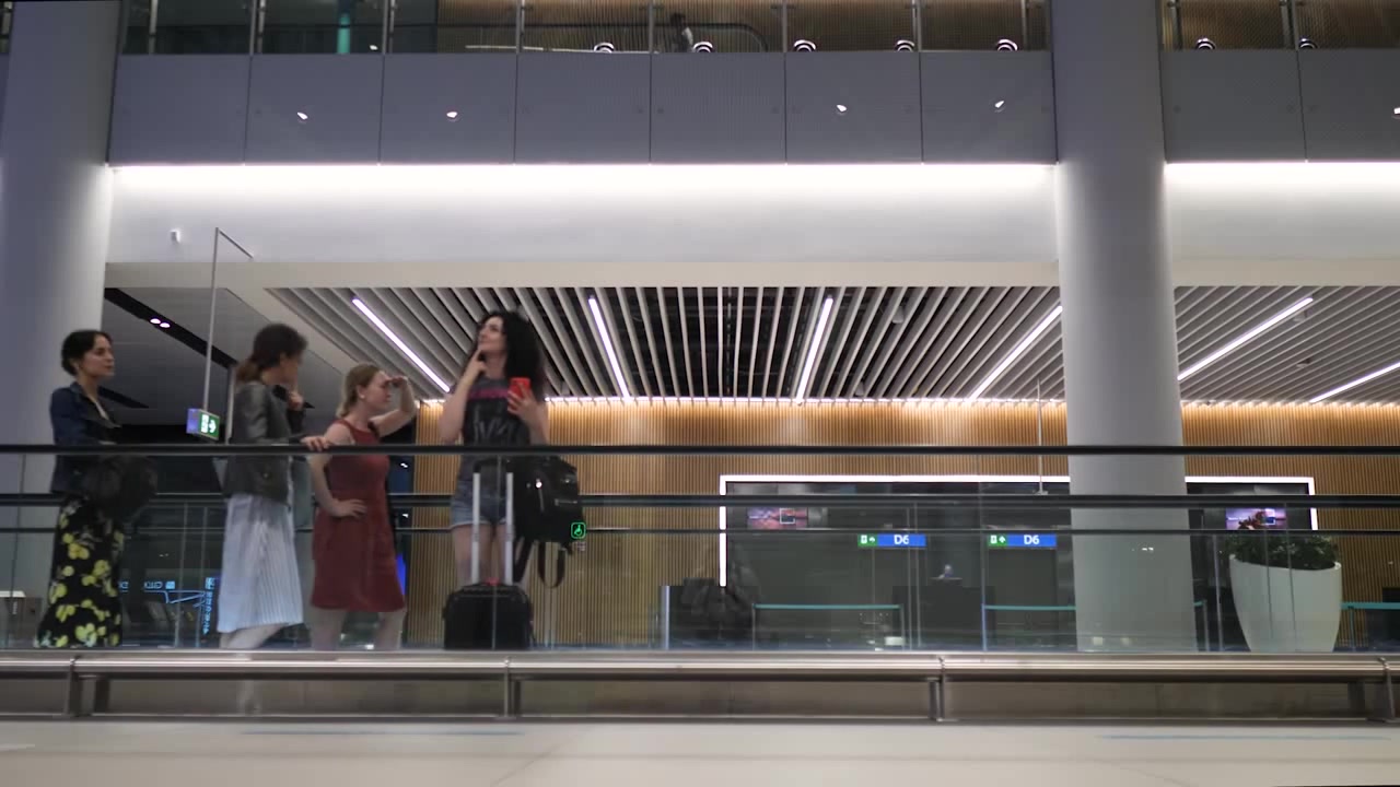 Mauro has arrived - Coub