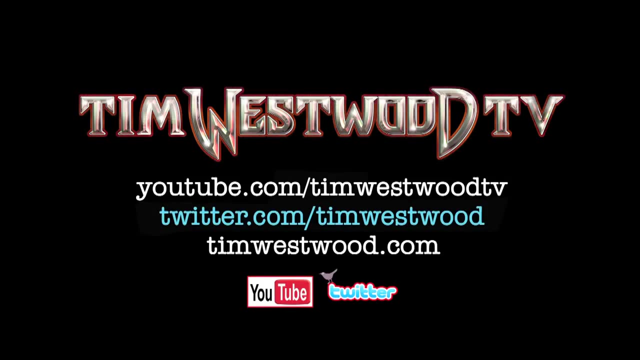 Hopsin, Dizzy Wright & Jarren Benton freestyle - Westwood Crib Session - Coub