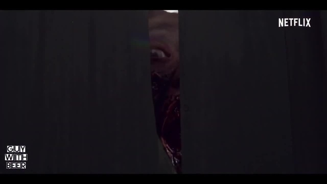 KINGDOM - click the YouTube link to watch the full season 2 trailer & subscribe on YouTube for ...