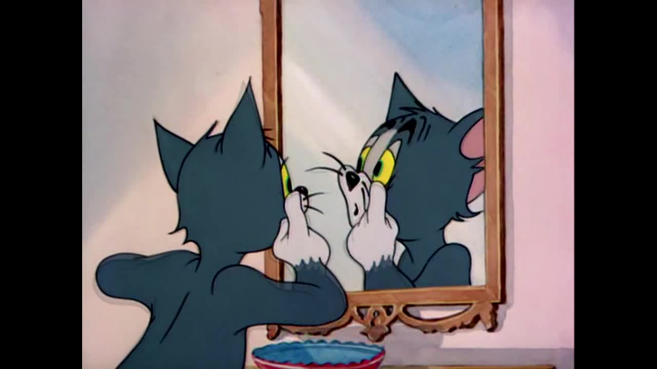 TaJ and PREY (2017) recoub - Coub