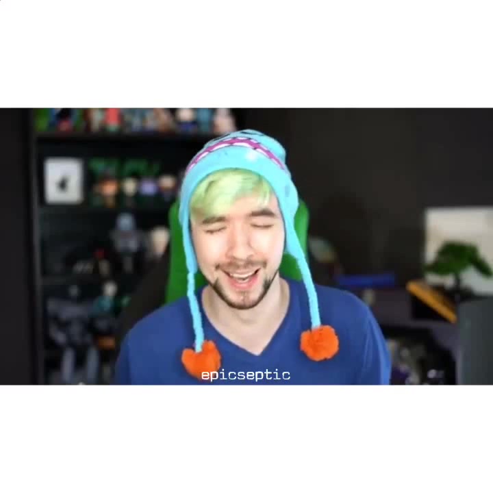 simplicity AC: rare audios - Coub