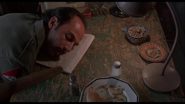 #andrew-v6_mirror Hot hostage rescue - Coub