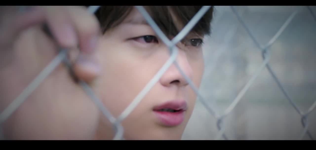 BTS saranghaeyo - Coub