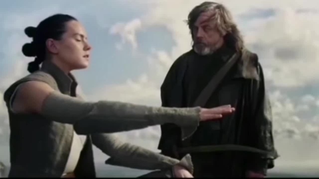 REY AND THE A-TEAM - Coub