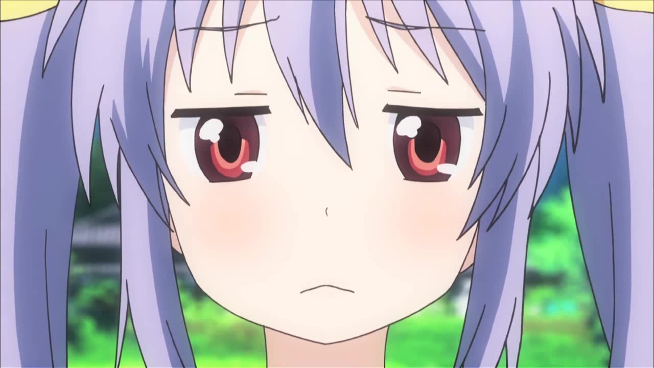 Статья 134 - Coub