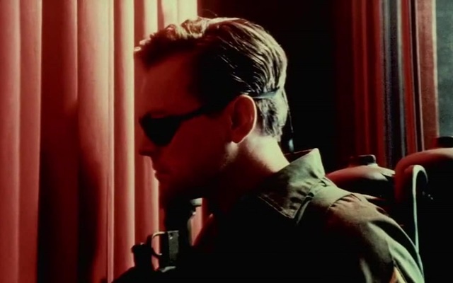 Firestarter #scenewar - Coub