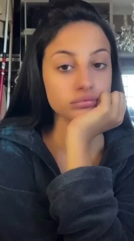 different mood - Coub