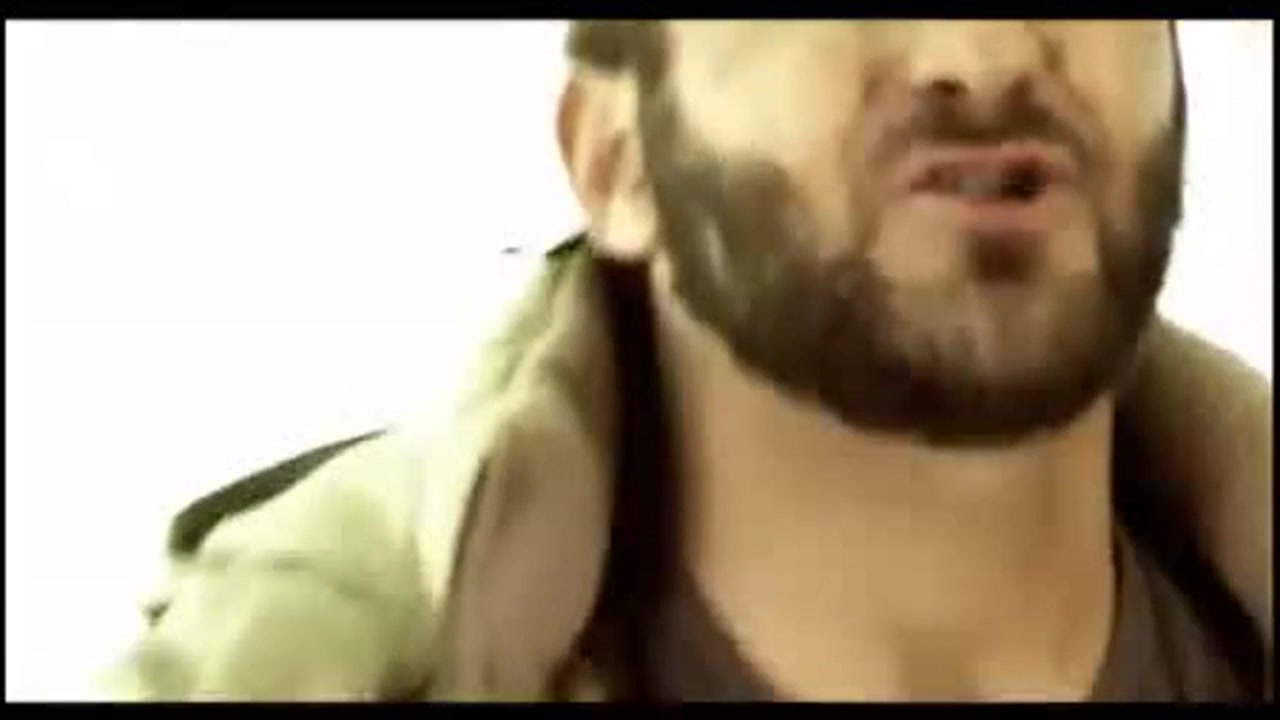 მომეეეეეე - Coub