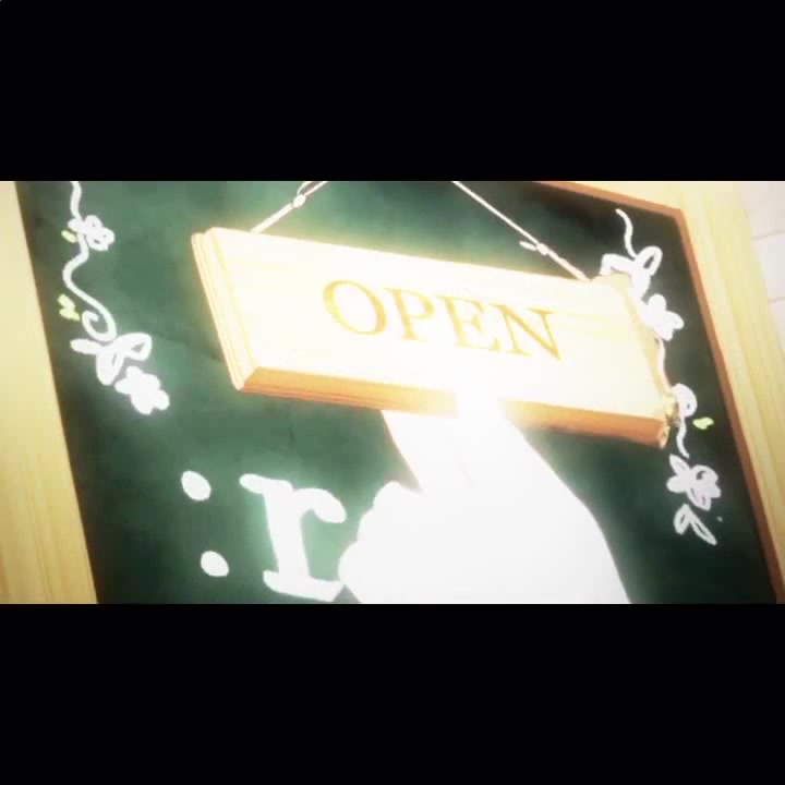 I think this might be my last post here... 😞 Last time i Remake you re: Anìme Røku - Coub