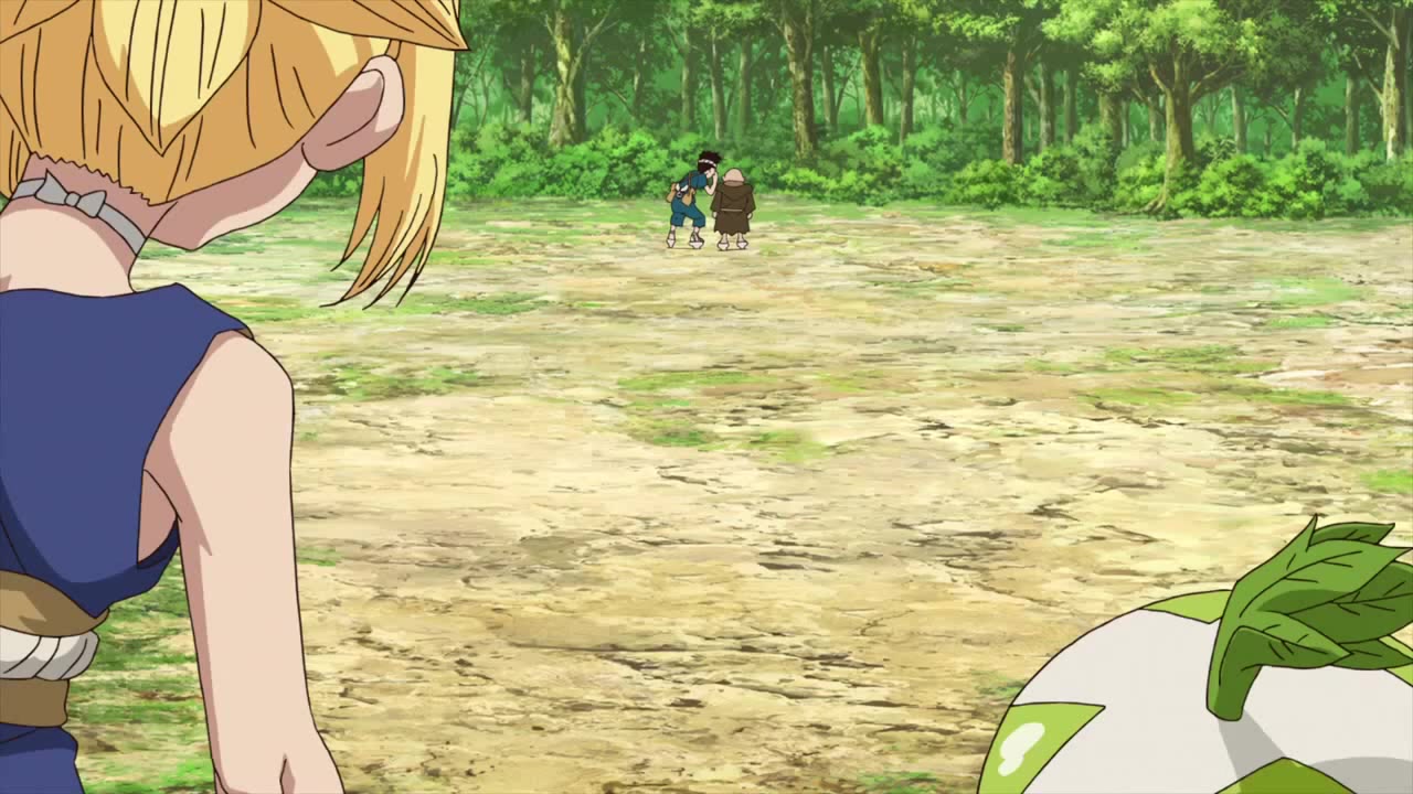 JoJo Reference - Coub