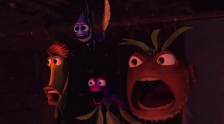 Ooga-Chaka Ooga-Ooga - Coub