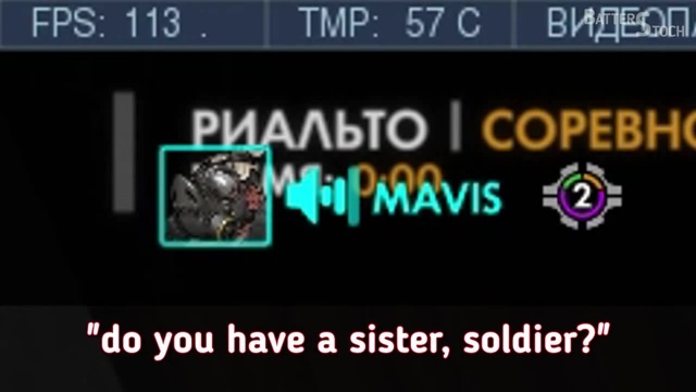 Mmmmmmmmmmmmmmm - Coub