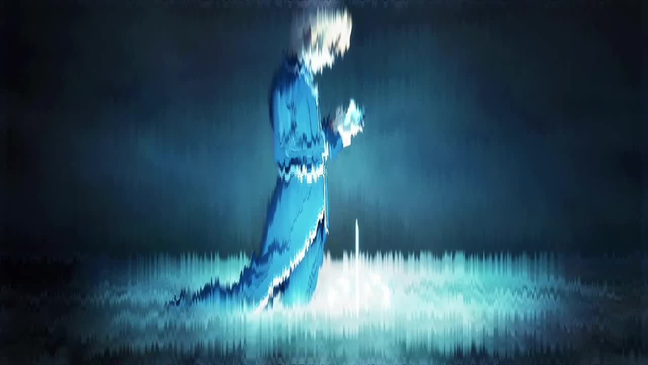 𝙶𝚊𝚖𝚎 𝙾𝚟𝚎𝚛 - Coub