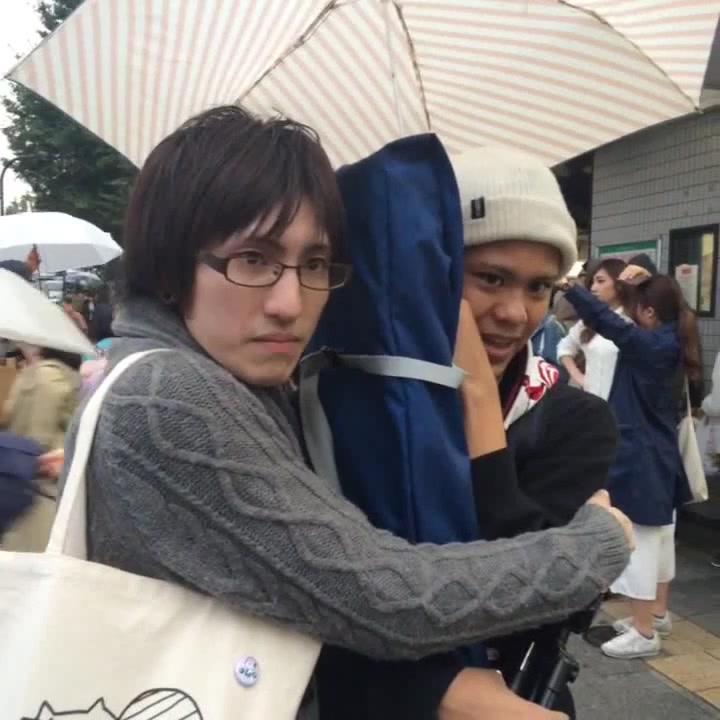 ロトの剣を守るパキ蔵さんとベンジーさん 破壊神pakzo, ベンジー《crazy`s》 - Coub