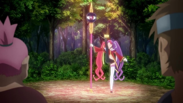 Axel Thesleff – Can't Explain - Coub