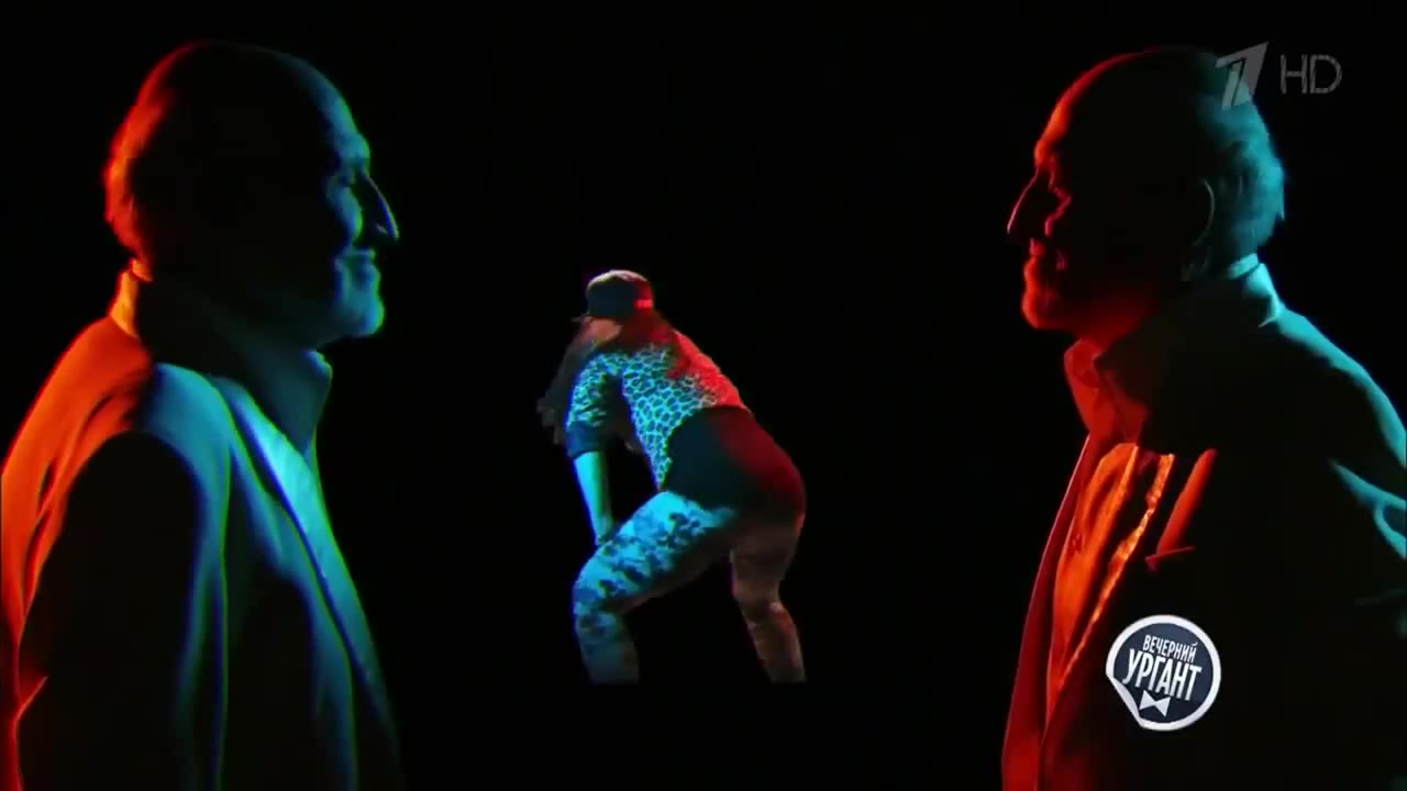 Дроздов - Sensual Seduction - Coub