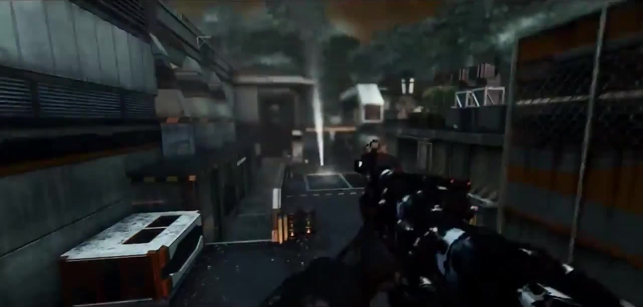 FEARLESS 【Hardcore】 - Coub