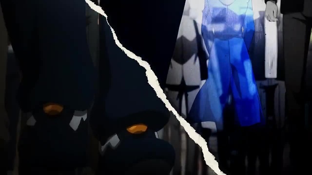 Pay the price - Coub