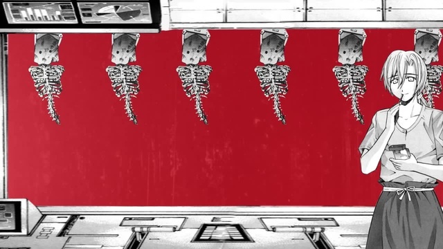 Silpelit Factory - Coub