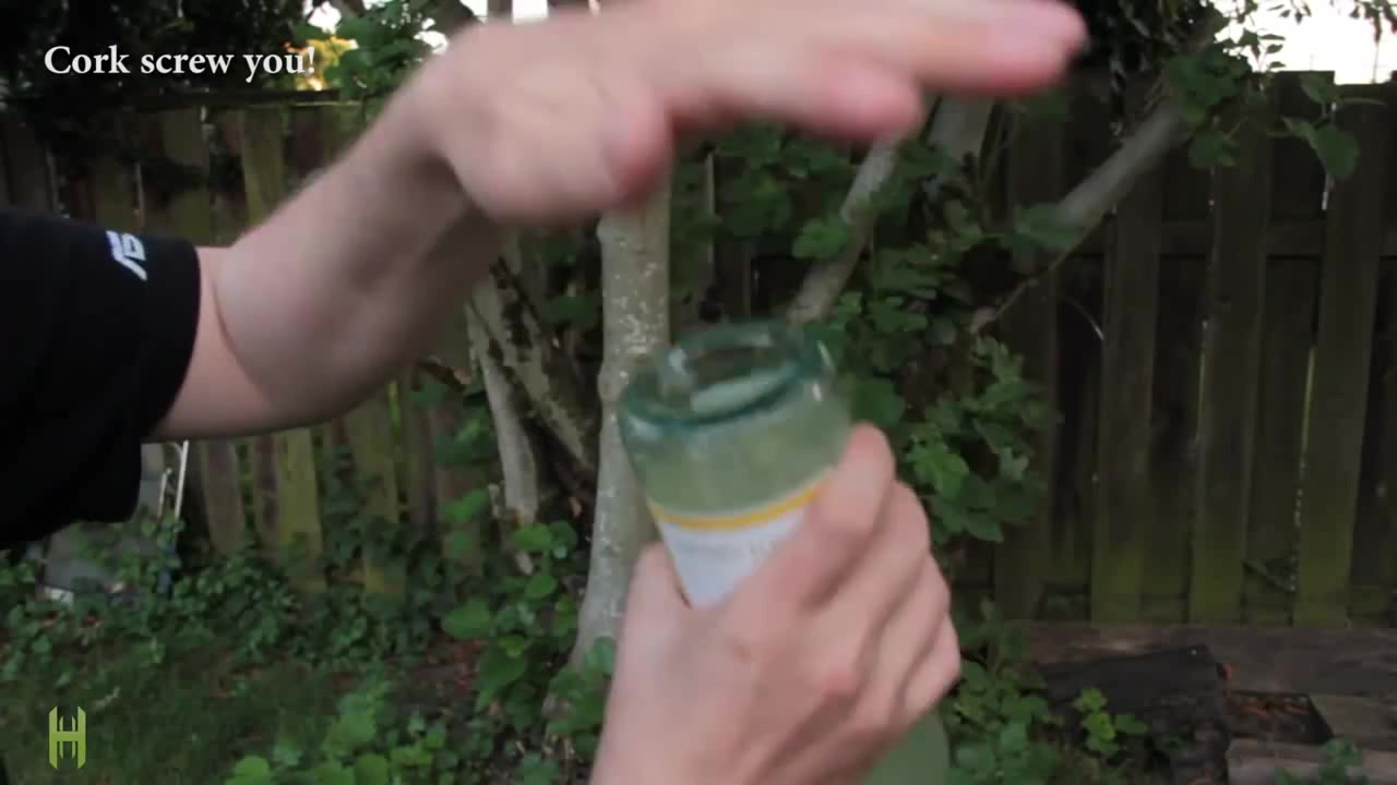 Quick and Simple Life Hacks - Part 3 - Coub