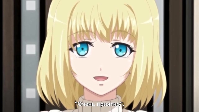 I will never be bored with you Russian - Coub