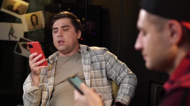 Желания - Coub