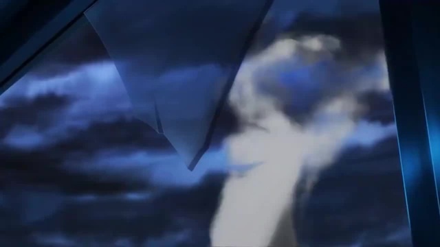 Perfect timing - Coub