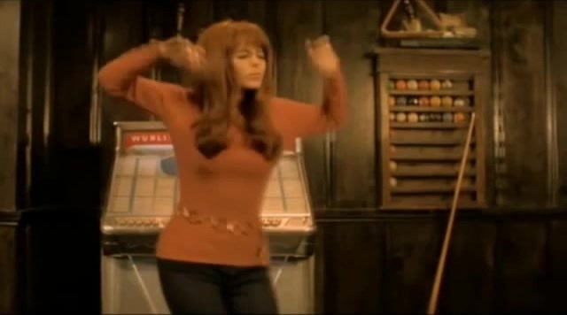 dolly fucking hot again - Coub