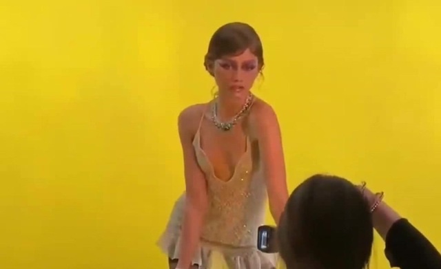 Expectation vs. Reality - Coub