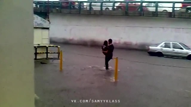 i get knocked down - Coub