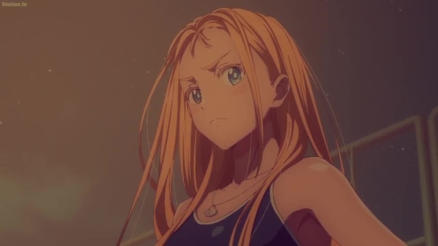 summer time rendering - Coub