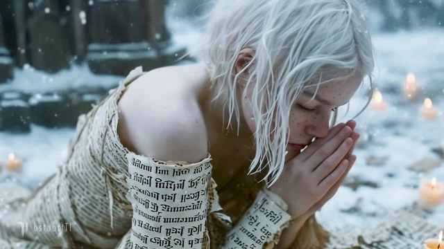 𝔏𝔦𝔤𝔥𝔱 - Coub