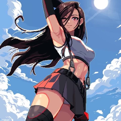 Ksaad - Shine (BRAZILIAN FUNK) - Coub