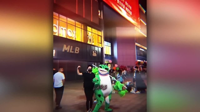 🥶frog power - Coub