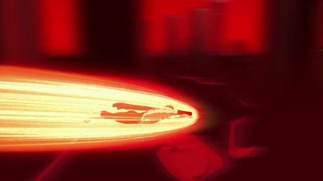 Omni-man(Invincible) - Coub