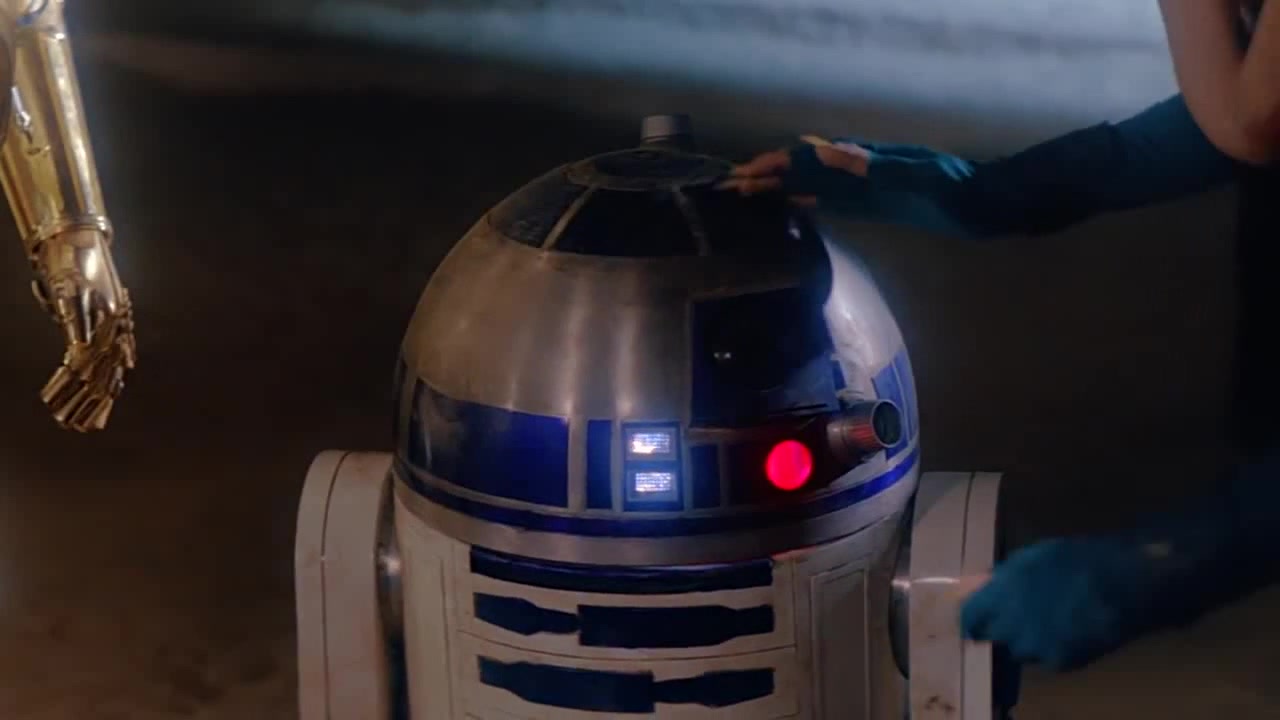 STRANGER DANGER - Coub