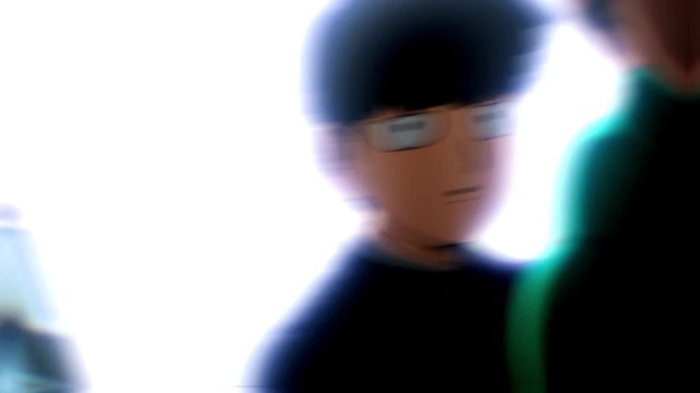 Mob?? - Coub