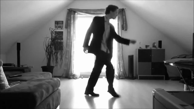 I Make This Look Good - Coub